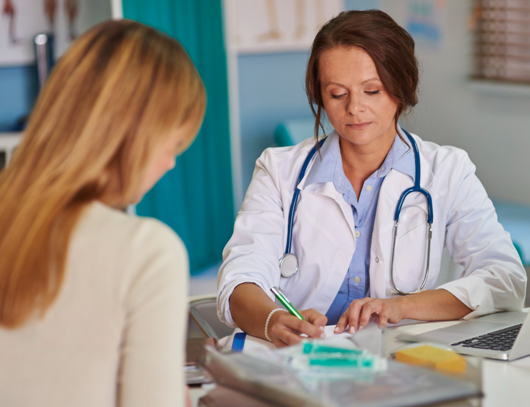Services – procedure plus